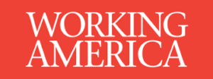 What is Working America, and why are they so effective? – Concord ...